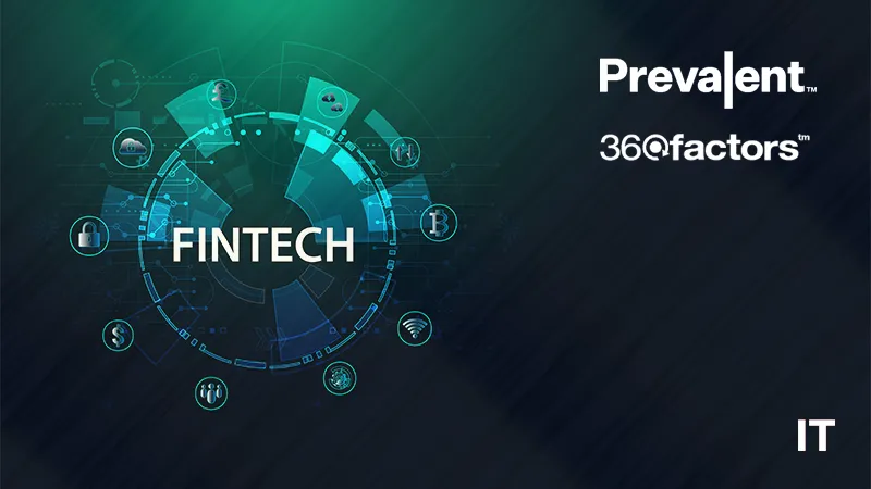360factors & Prevalent Form Strategic Partnership