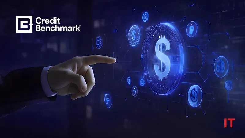 Credit Benchmark Debuts PortfolioLens for Scaled Insights