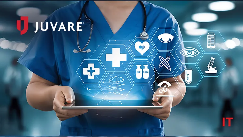 Juvare Launches BedSync to Support CDC’s NHSN Initiative