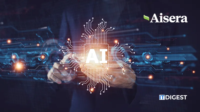 Strider Unveils AI-Driven Strategic Intelligence Tools