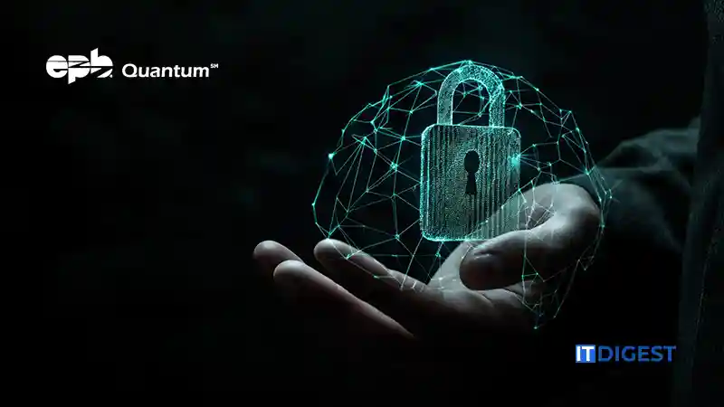 EPB Quantum℠ brings hybrid computing to quantum platform