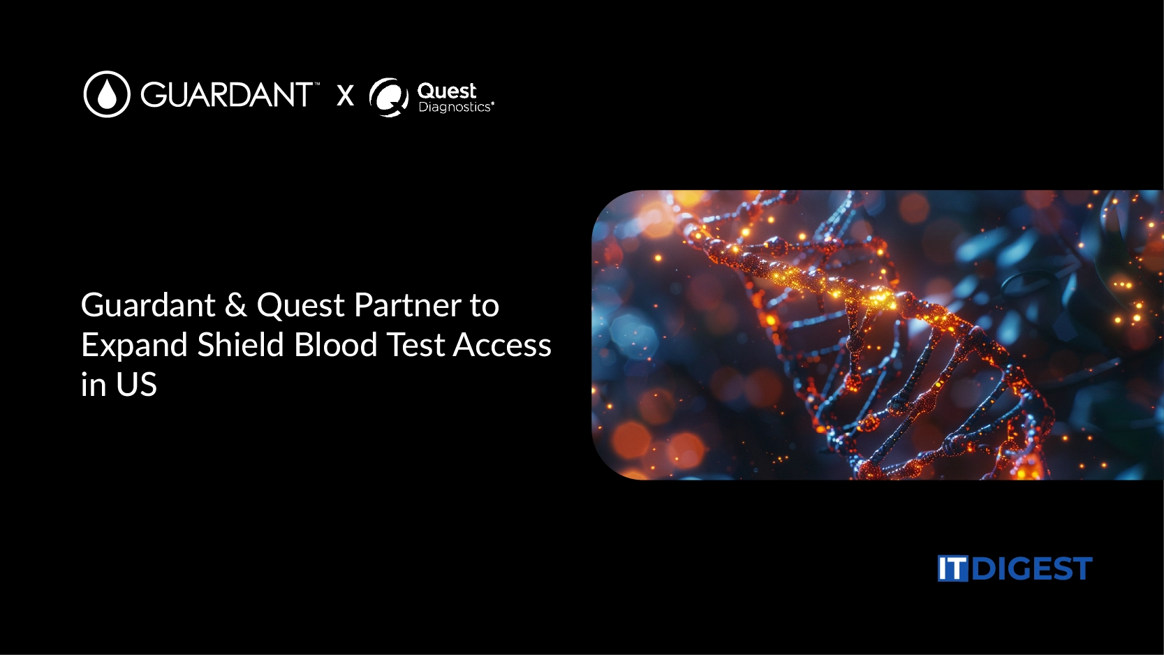 Northwell Health Integrates Aidoc's Enterprise AI Platform into 17 of ...