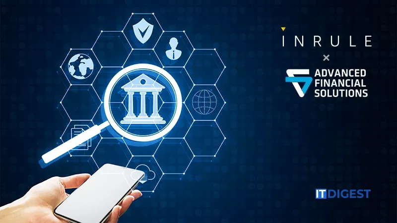 What Is Asset Intelligence? A Complete Guide for Enterprises