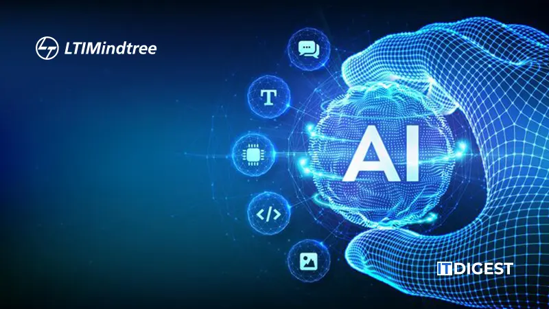 What Is Cognitive AI and How Does It Work?