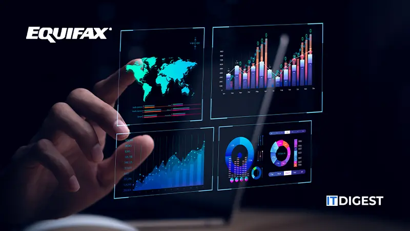 Strider Unveils AI-Driven Strategic Intelligence Tools