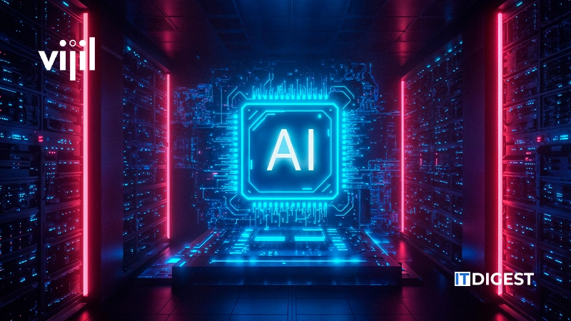 Vijil Raises $17 Million to Make AI Agents Resilient