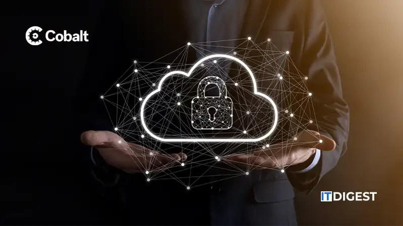 Microsoft Integrates Cribl Source into Fabric Real-Time Intelligen